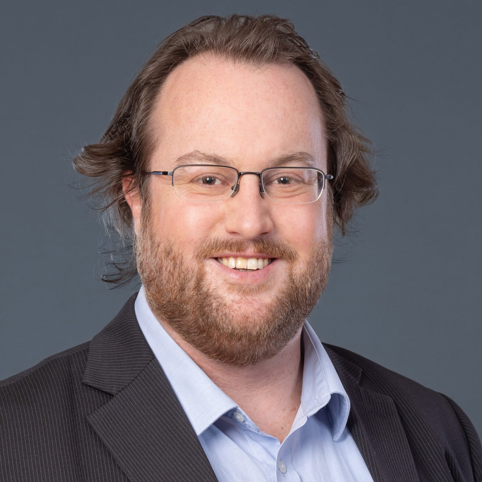 GRÜNE, Hauptliste - GRÜNE Kanton St.Gallen