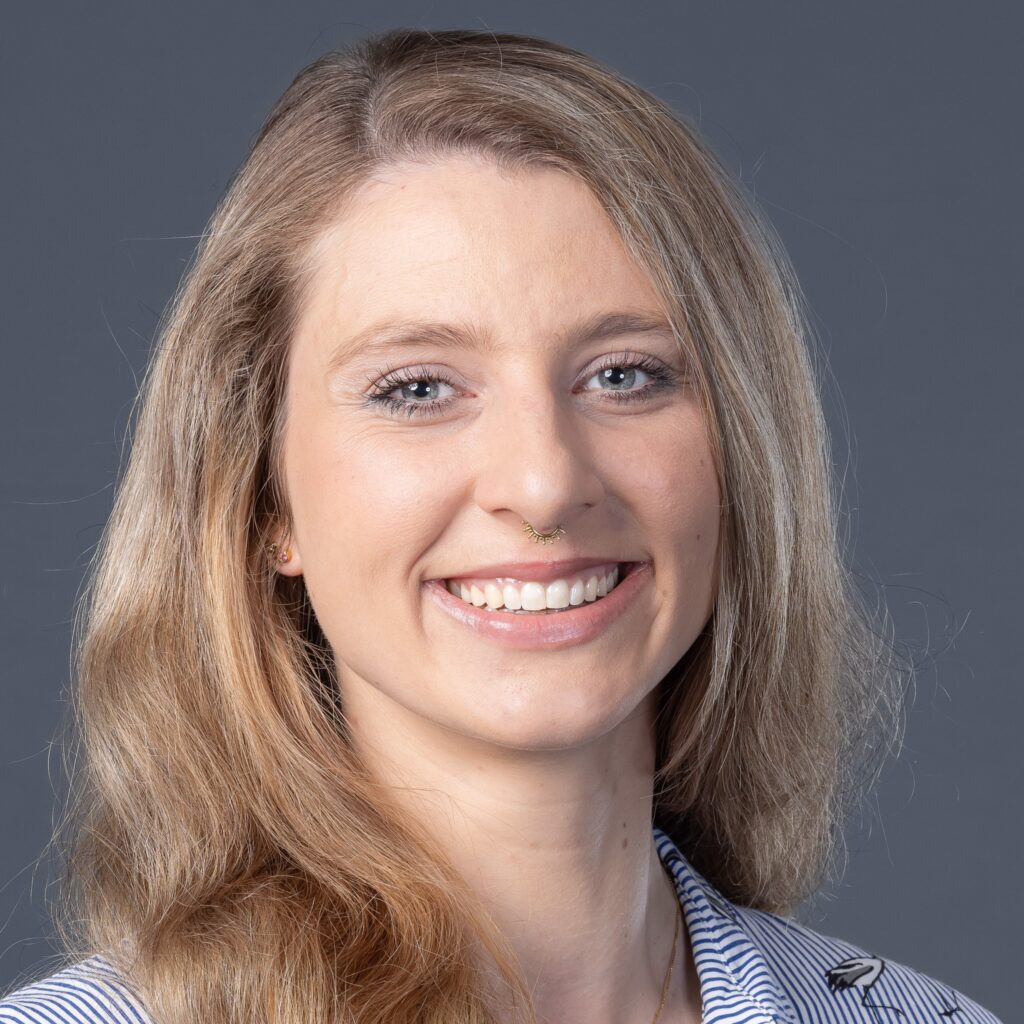 GRÜNE, Newcomers - GRÜNE Kanton St.Gallen